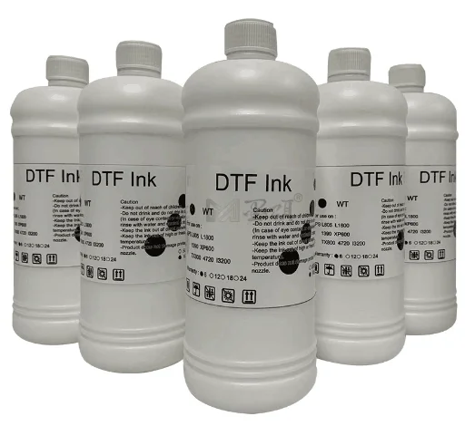 1KG-DTF-Ink-for-Epson-L1800-L800-L805-i3200-4720-7700-7880-1390-Modified-Printer-Transfer.png