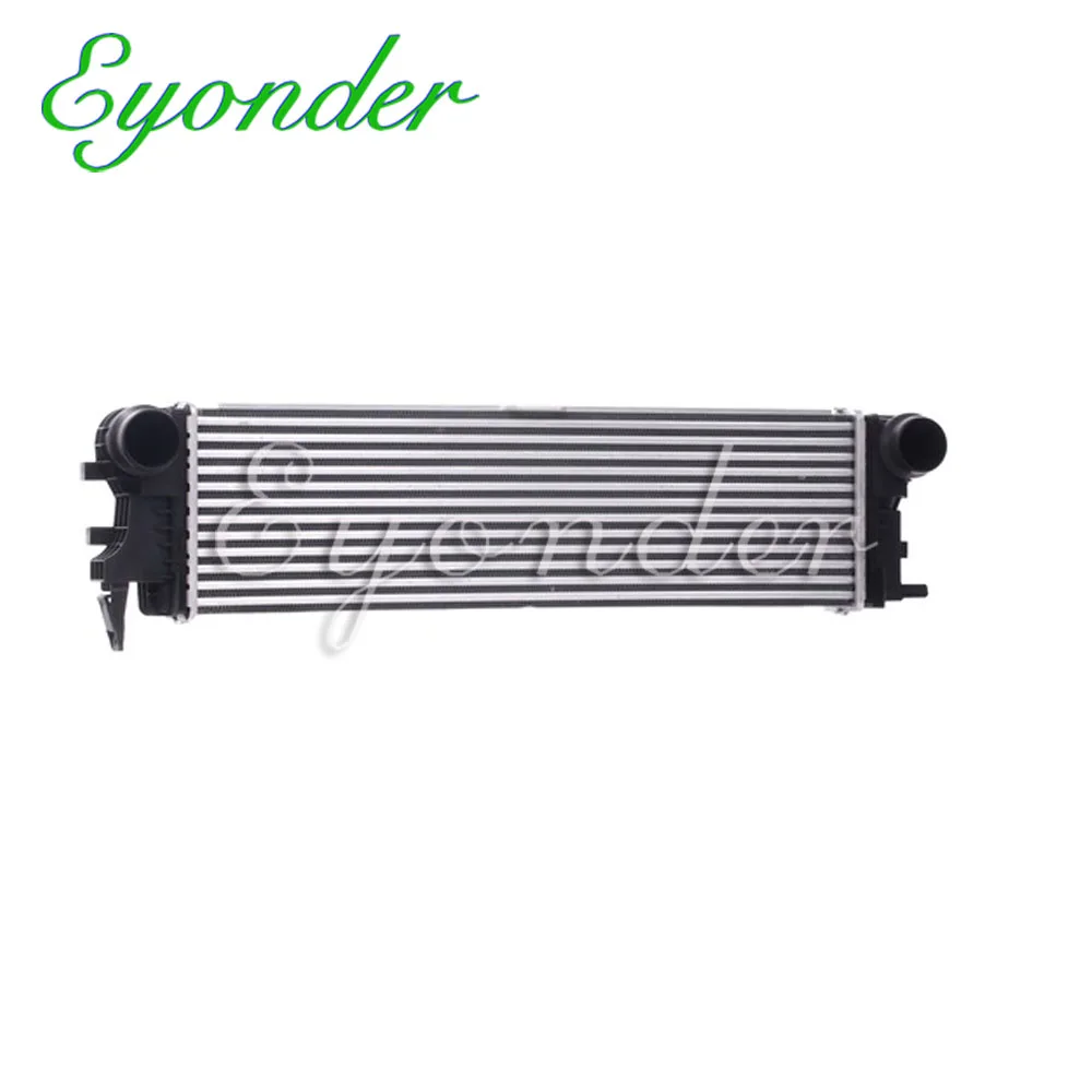 Intercooler-Charger-for-MERCEDES-BENZ-MARCO-W447-V-CLASS-VITO ...