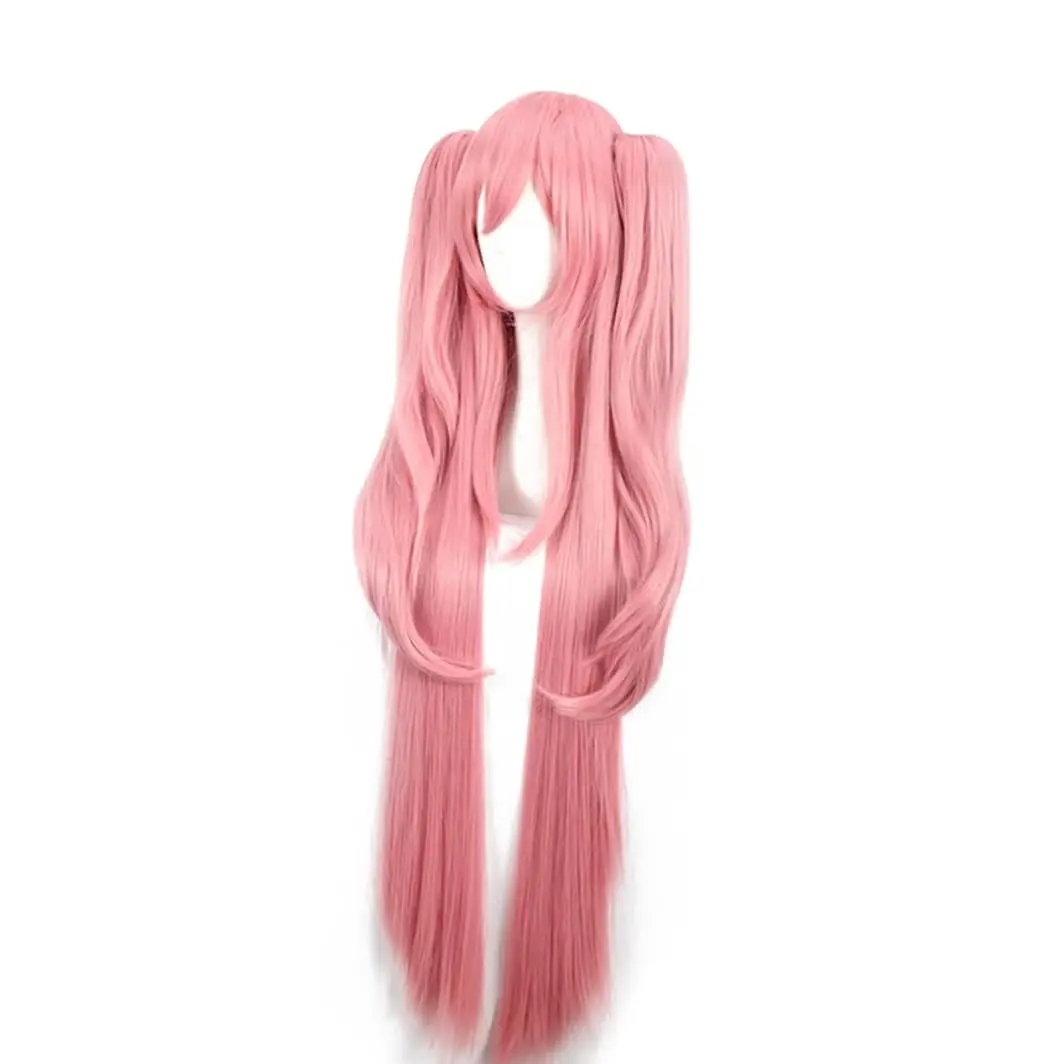 Long-Curly-Hair-Ends-Anime-Cosplay-Kawaii-Krul-Tepes-Seraph-Of-The-End ...