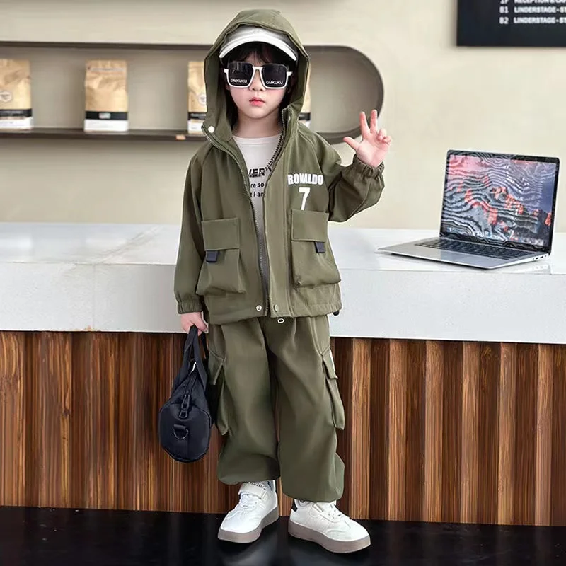 Store Home Products Getaway Deals Feedback