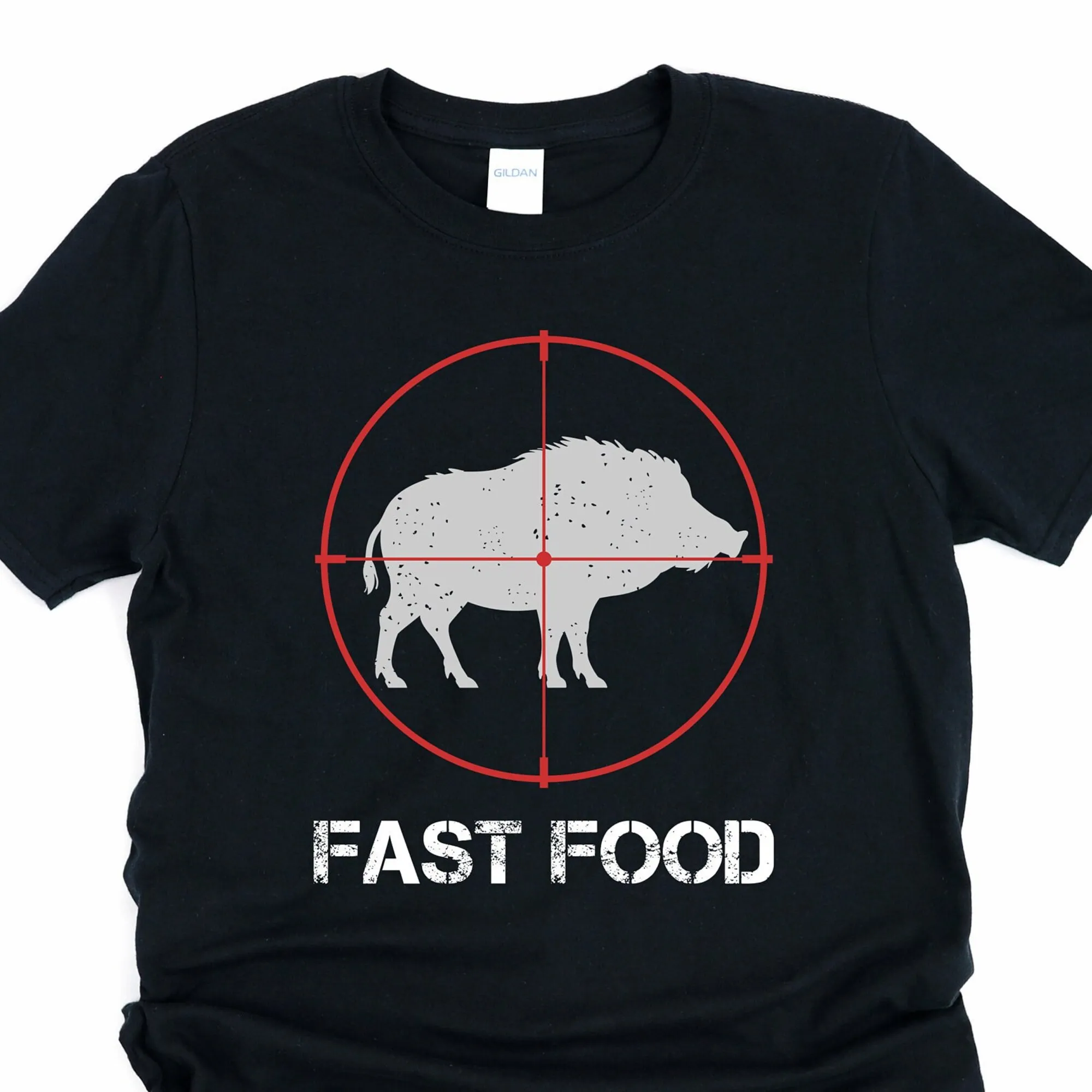Fast-food-wild-boar-hunting-shirt-wild-boar-shirt-hunting-gifts-for-men.jpg