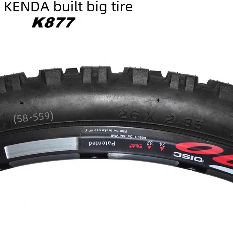 Página principal Productos ChoiceDay Comentarios