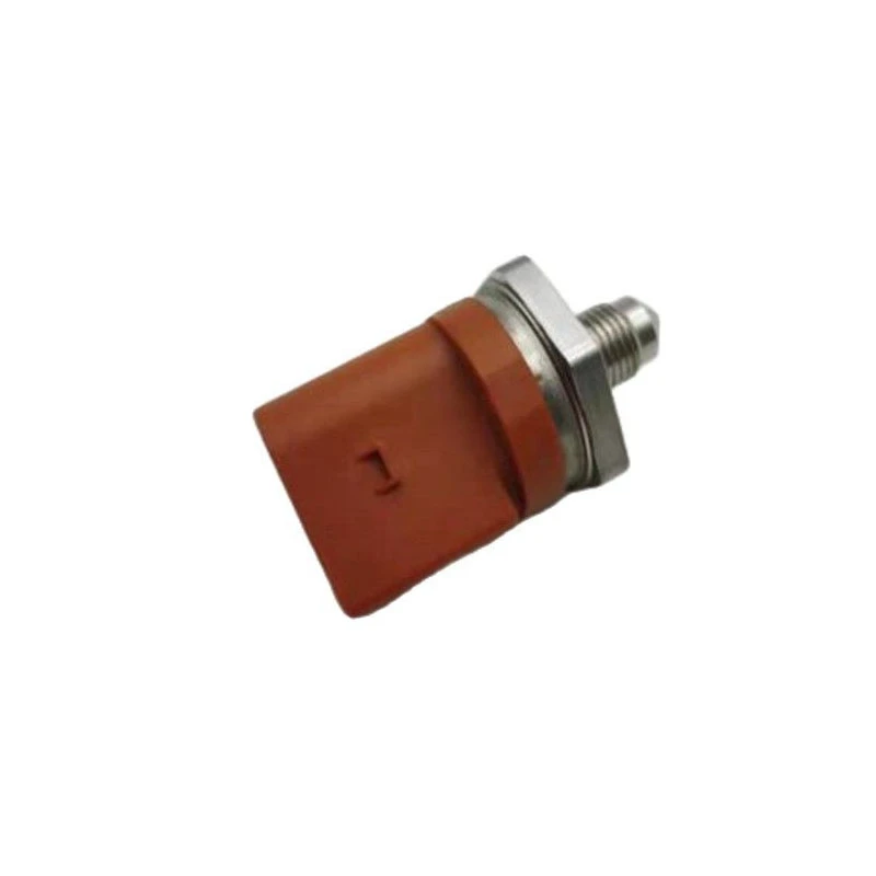 0261545050 Fuel Pressure Sensor 06d906051a 03c906051d For A4 A5 A6 Q5 ...