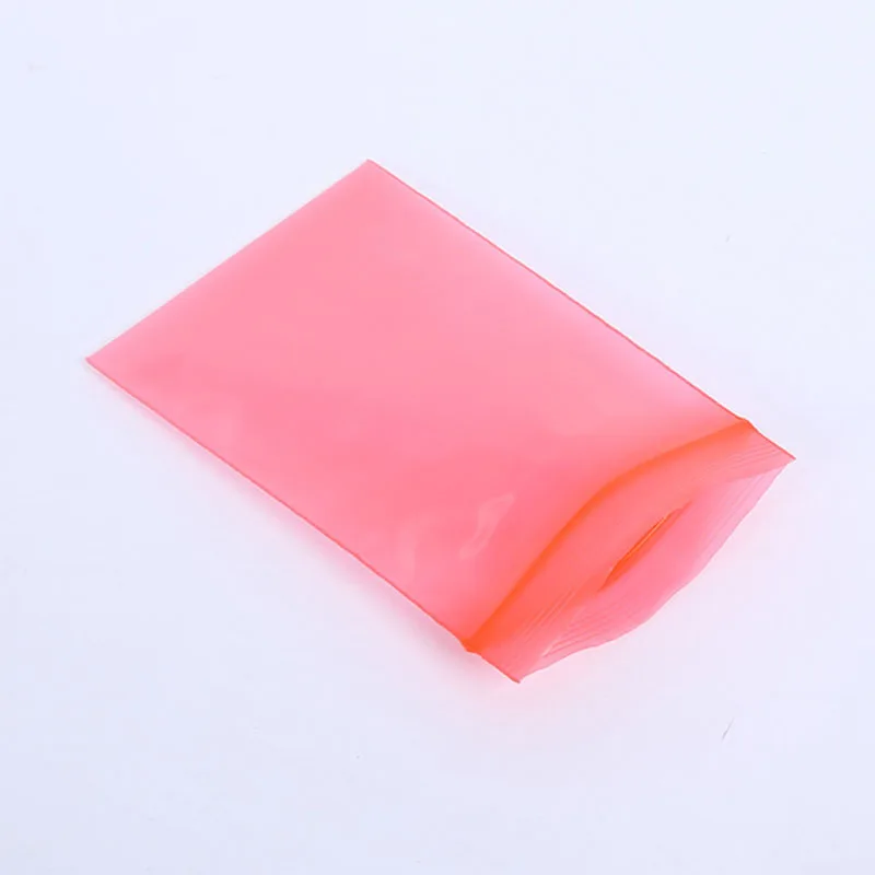S59ce3d1211df4e1fba6dc489b445e88f5.jpg