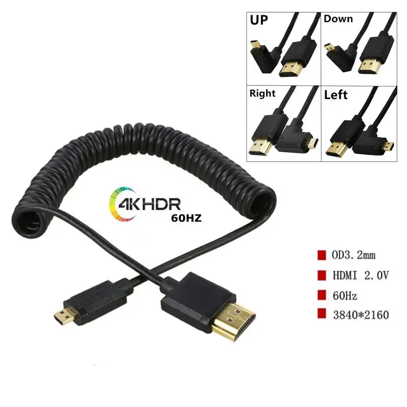 Shop1103071211 Store