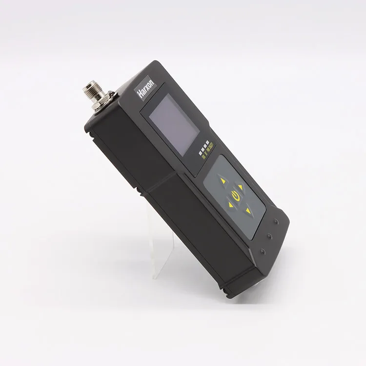 Harxon-Outdoor-Wireless-Data-Radio-RTK-GNSS-Receiver-High-Power-8-5W ...