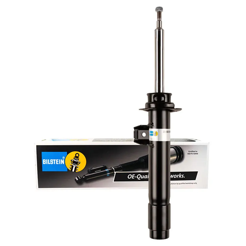 BILSTEIN-OEM-31316789574-22-183880.jpg