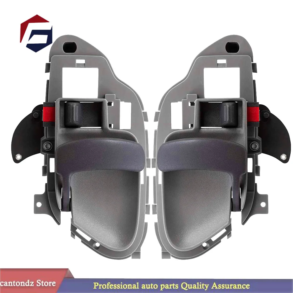 15708044-15708043-Interior-Inside-Inner-Door-Handle-For-Chevy-Chevrolet ...