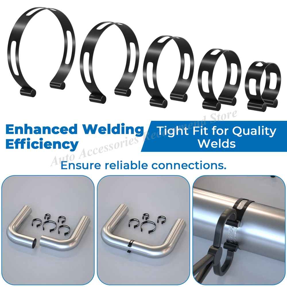 For Welding Fabrication Pipe Projects 2" 2.5" 3" 3.5" 4" 50.8MM 63.5MM ...