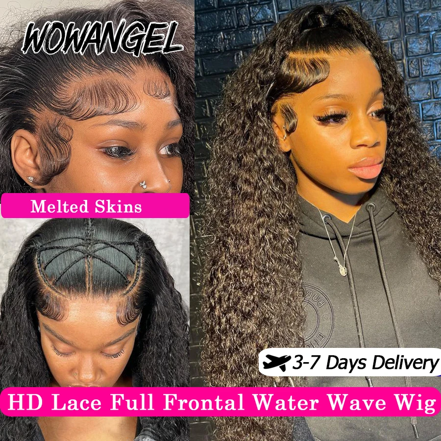 Wow-Angel-250-HD-Lace-Frontal-Wigs-13X6-Water-Wave-Wigs-13x4-Lace-Frontal-Wigs-Pre.jpg