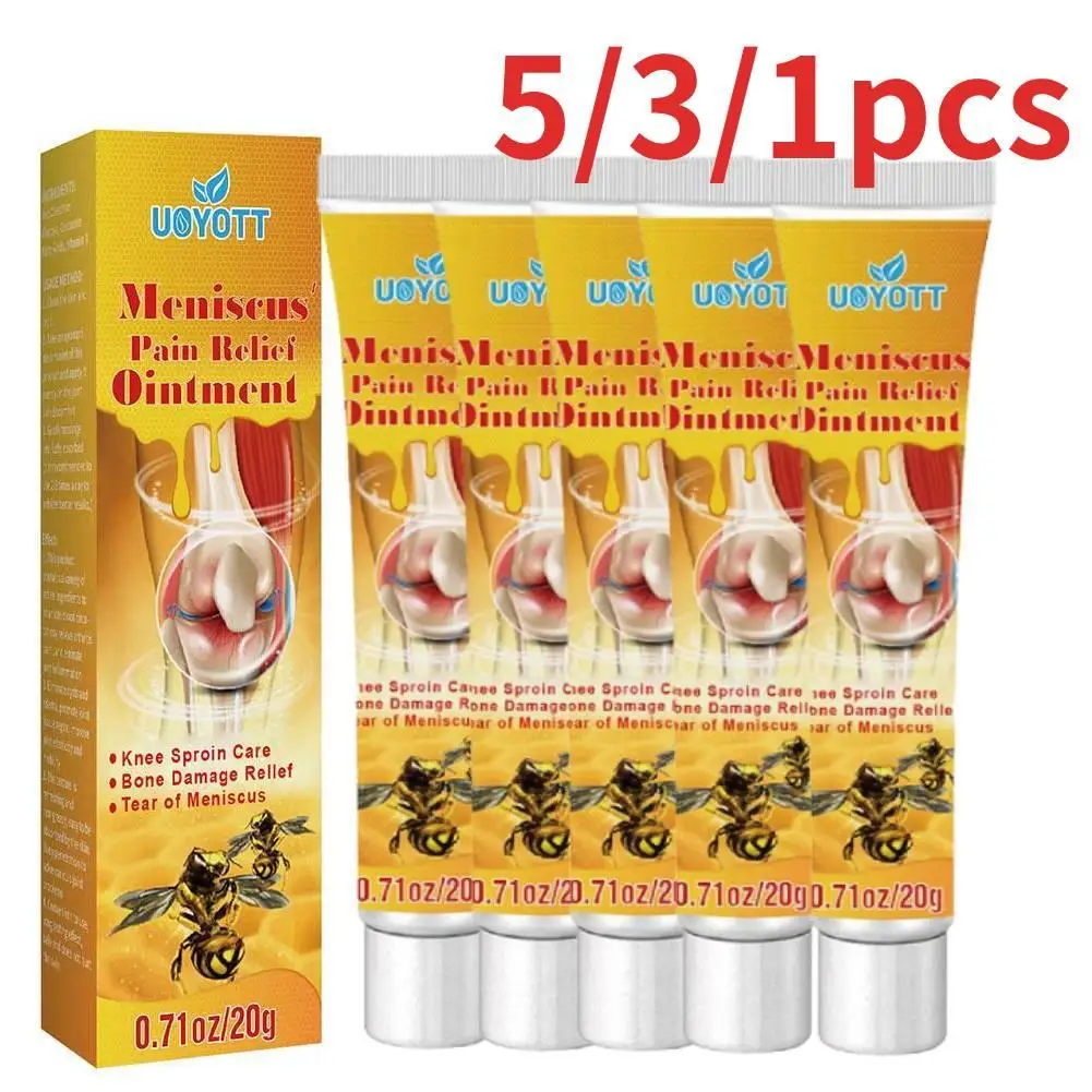 Store Home Products Sale Items Top Selling Feedback