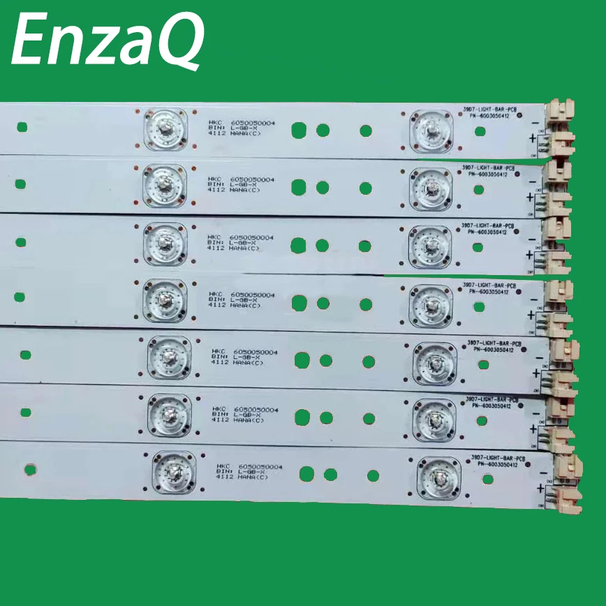 7pcs-LED-Backlight-Strip-For-39d7-light-bar-pcb-HKC-6050050004.jpg