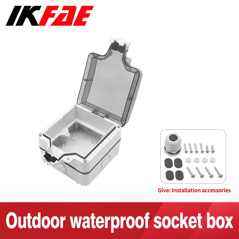 Store Home Products Sale Feedback