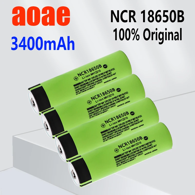 Powerful-18650-rechargeable-lithium-battery-large-capacity-18650-high ...