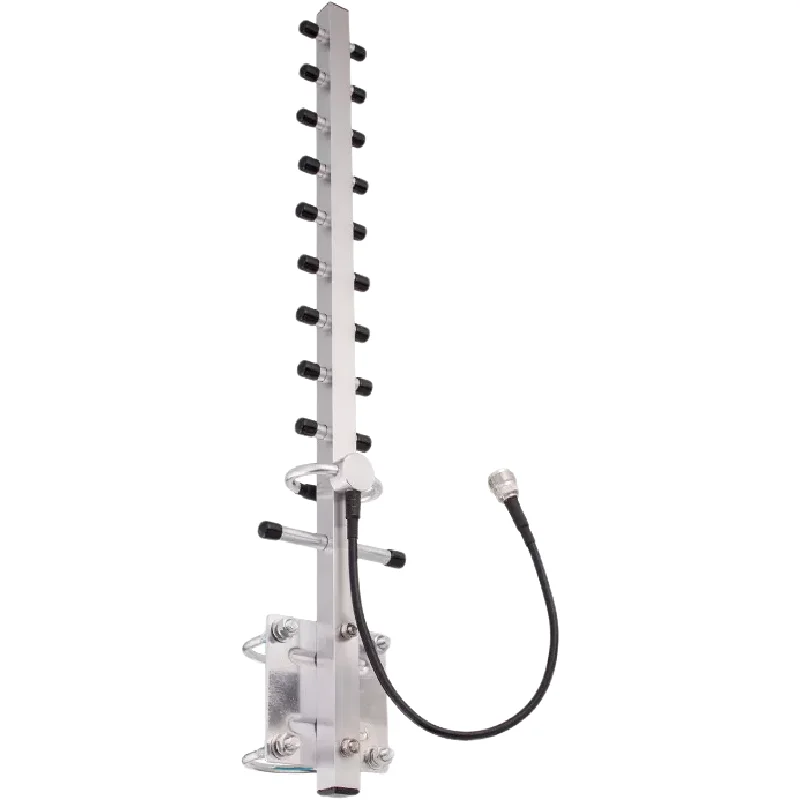 2-4G-outdoor-waterproof-directional-Yagi-antenna-signal-enhancement-11 ...