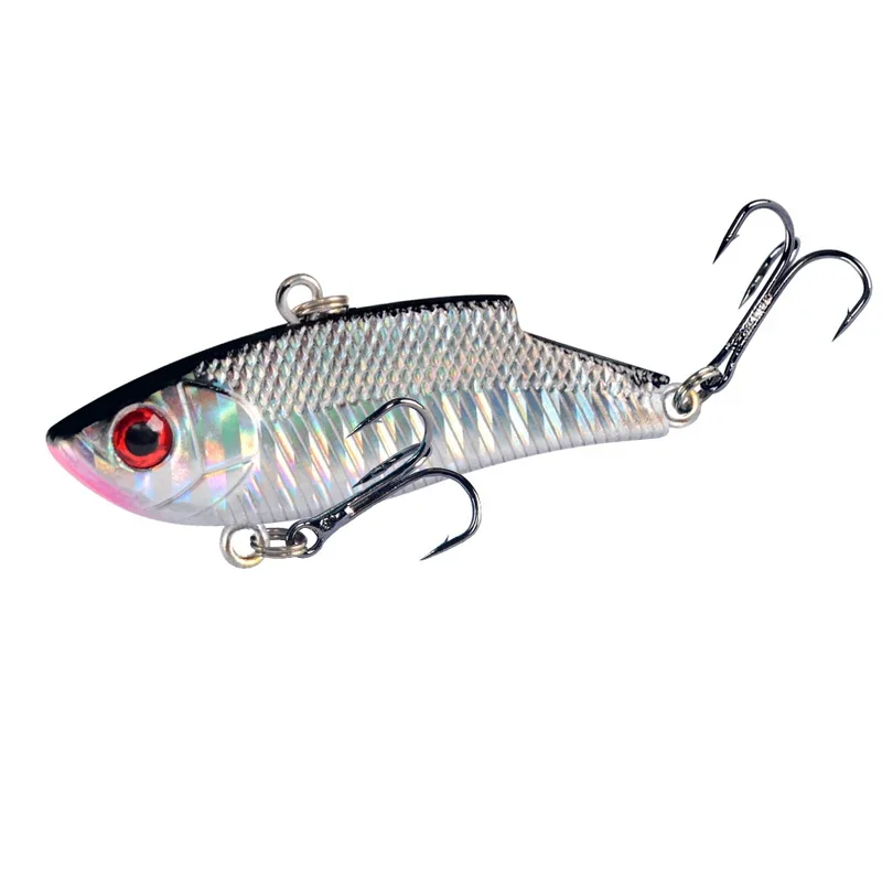 1-PC-5-5cm-9g-Tough-Fishing-Lure-VIB-Rattlin-Hook-Fishing-Sinking-Vibration-Rattlin-Hooktion.jpg
