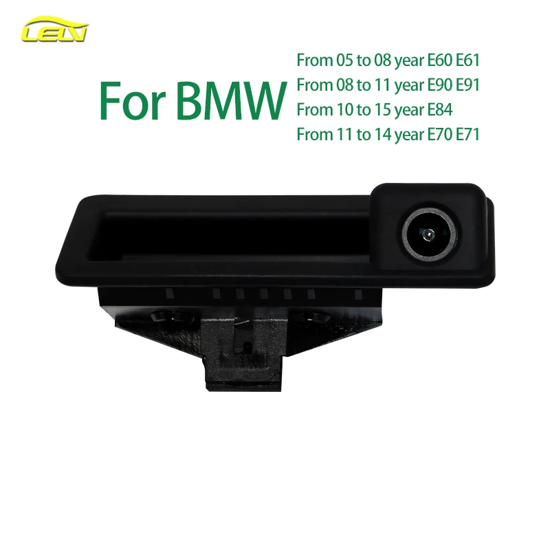 AHD-Night-Vision-Reversing-Auto-Parking-170-Degree-Car-Rear-View-Camera ...