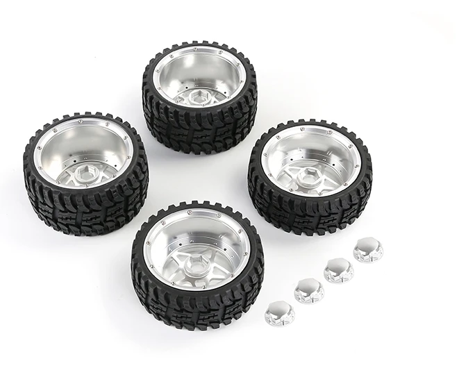 baja-5b-cnc-wheels-nut-silver-color-855332.jpg