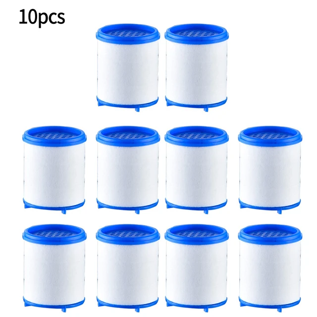 Store Home Products Sale Feedback