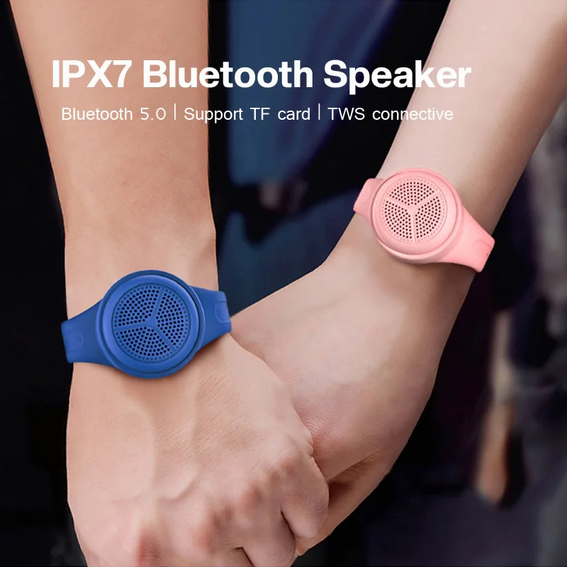 Altavoz-Bluetooth-IPX7-TWS-resistente-al-agua-Hi-Fi-est-reo-caja-de-sonido-Universal.jpg