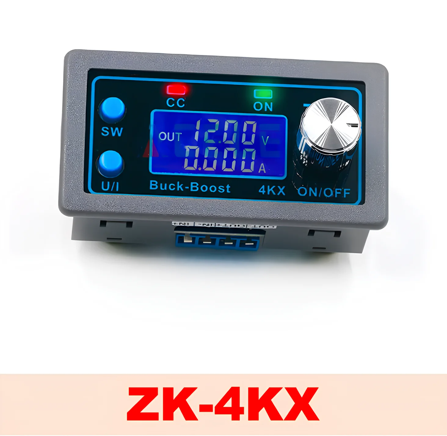 Store Home Products Sale Items Top Selling Feedback