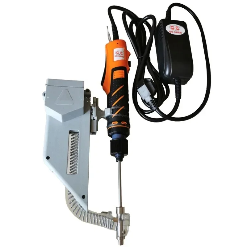 Automatic-Screw-Conveyor-Portable-Screw-Feeder-Handheld-Automatic-Screw ...