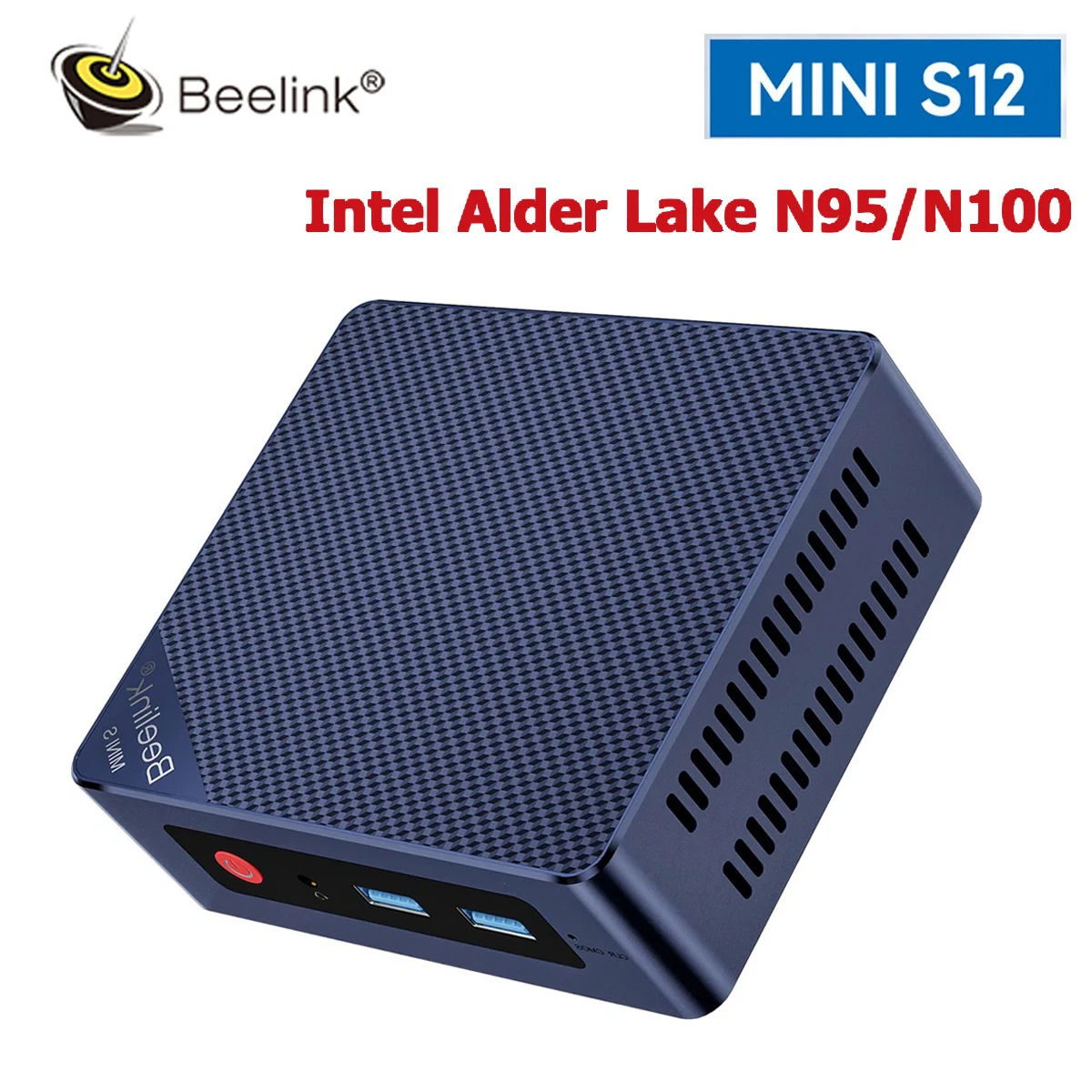 Mini-PC-Beelink-MINI-S12-Pro-Intel-AlderLake-N95-N100-Windows-11-DDR4 ...