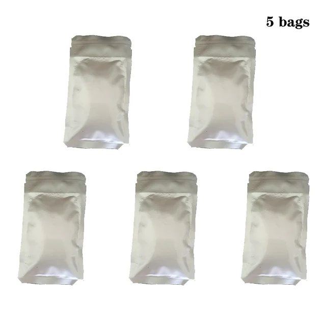 5Bags Cold Sparks Ti Powder Machine Metal Consumables For Cold Spark ...