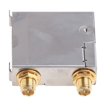 Wifi Bluetooth Card Asus | Wireless Network Card Asus | Wifi Working ...