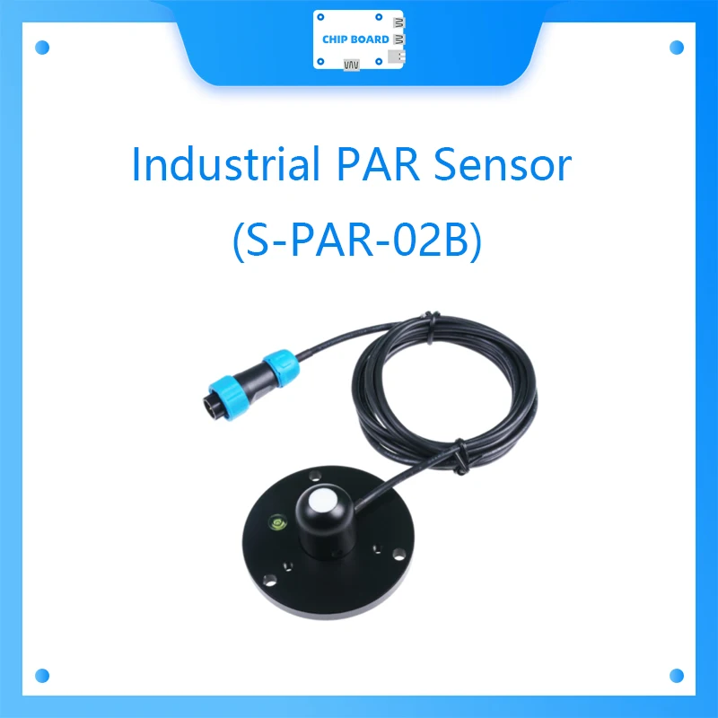 PAR-Sensor-S-PAR-02B-MODBUS-RTU-RS485-Connector.jpg
