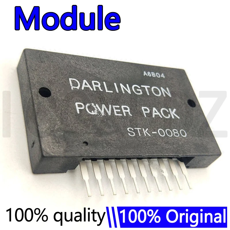 STK0080II-STK-0080-STK0080-Free-Shipping-Module.jpg