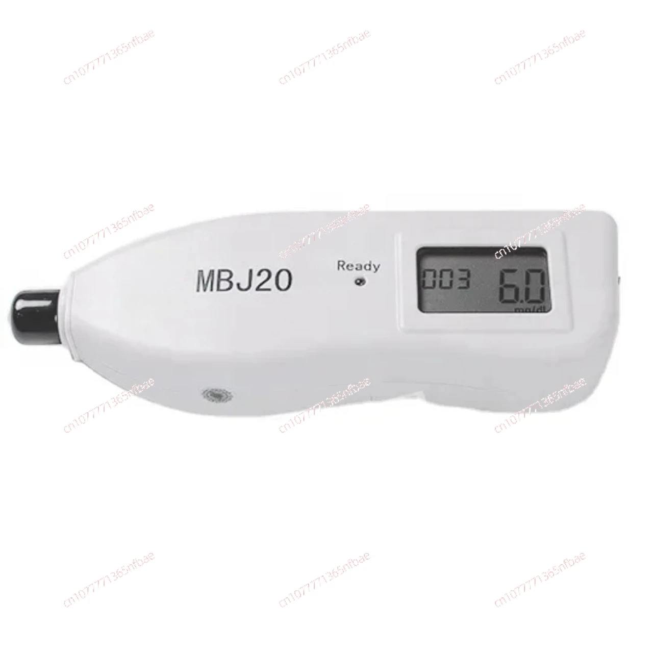 How I Found the Right Jaundice Detector for My Newborn — A Real Parent ...