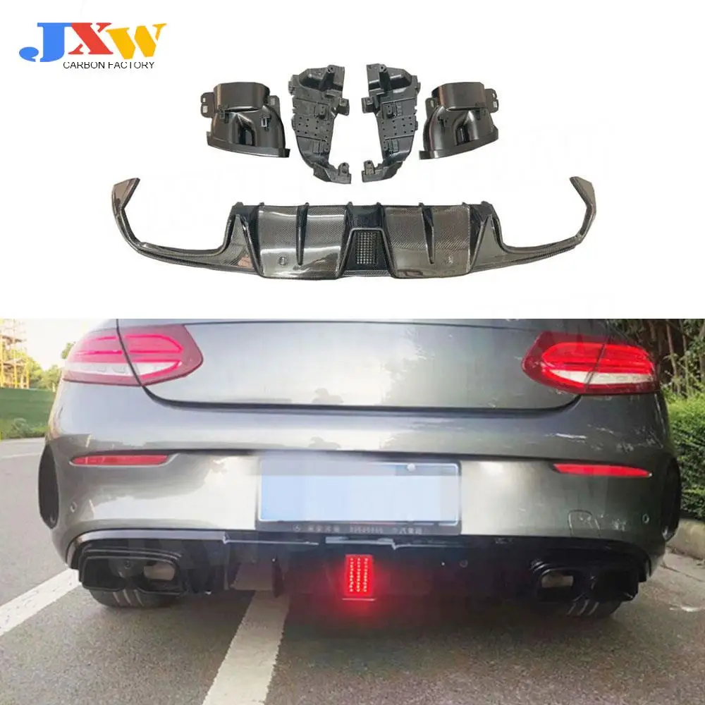 Store Home Products Getaway Deals Feedback