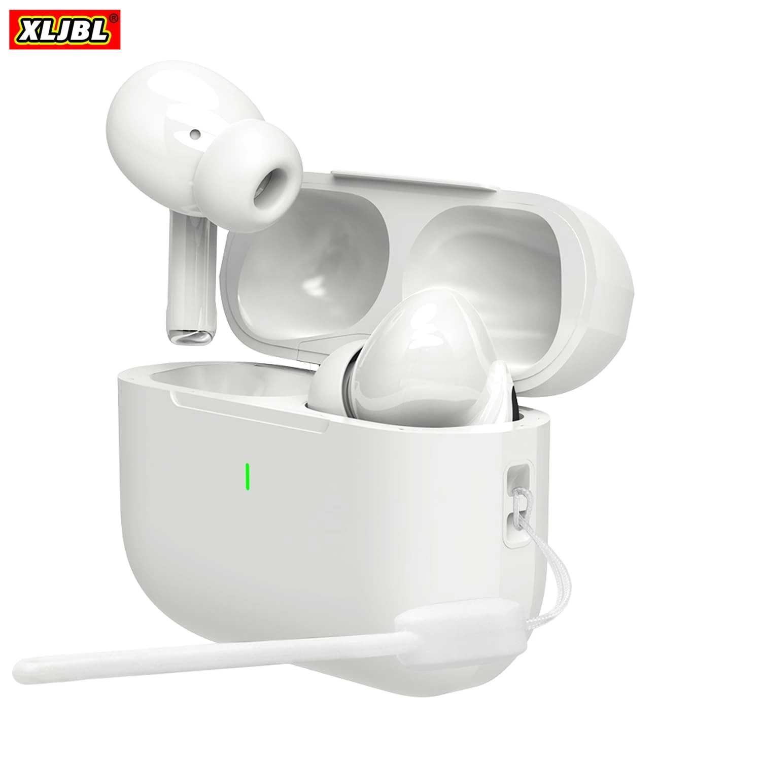 Air-7-Pro-ANC-Pods-Bluetooth-Earphone-Noise-Reduction-Hifi-Stereo-HD ...