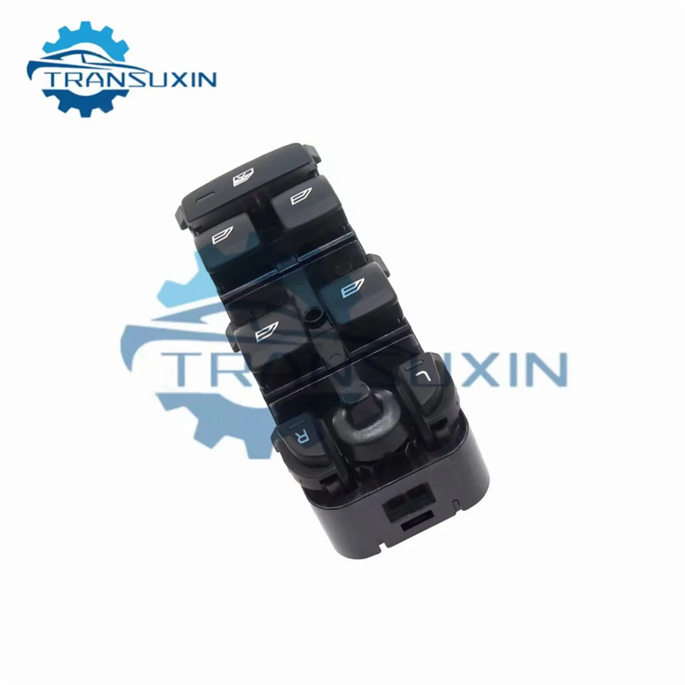 31433406-Car-Power-Window-Master-Window-Glass-Control-Lift-Switch-for ...