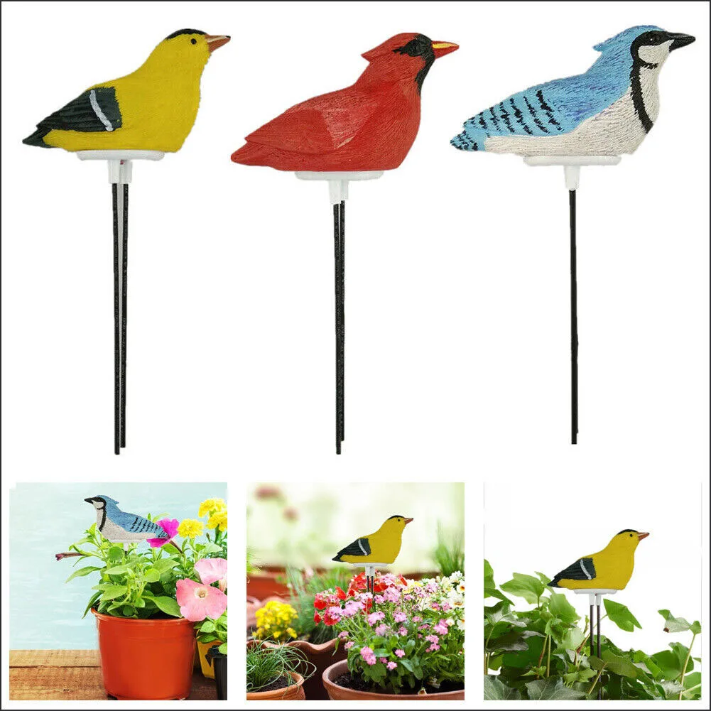 Soil-Alerter-Moisture-Meter-Bird-Shape-Continuous-Measurement ...