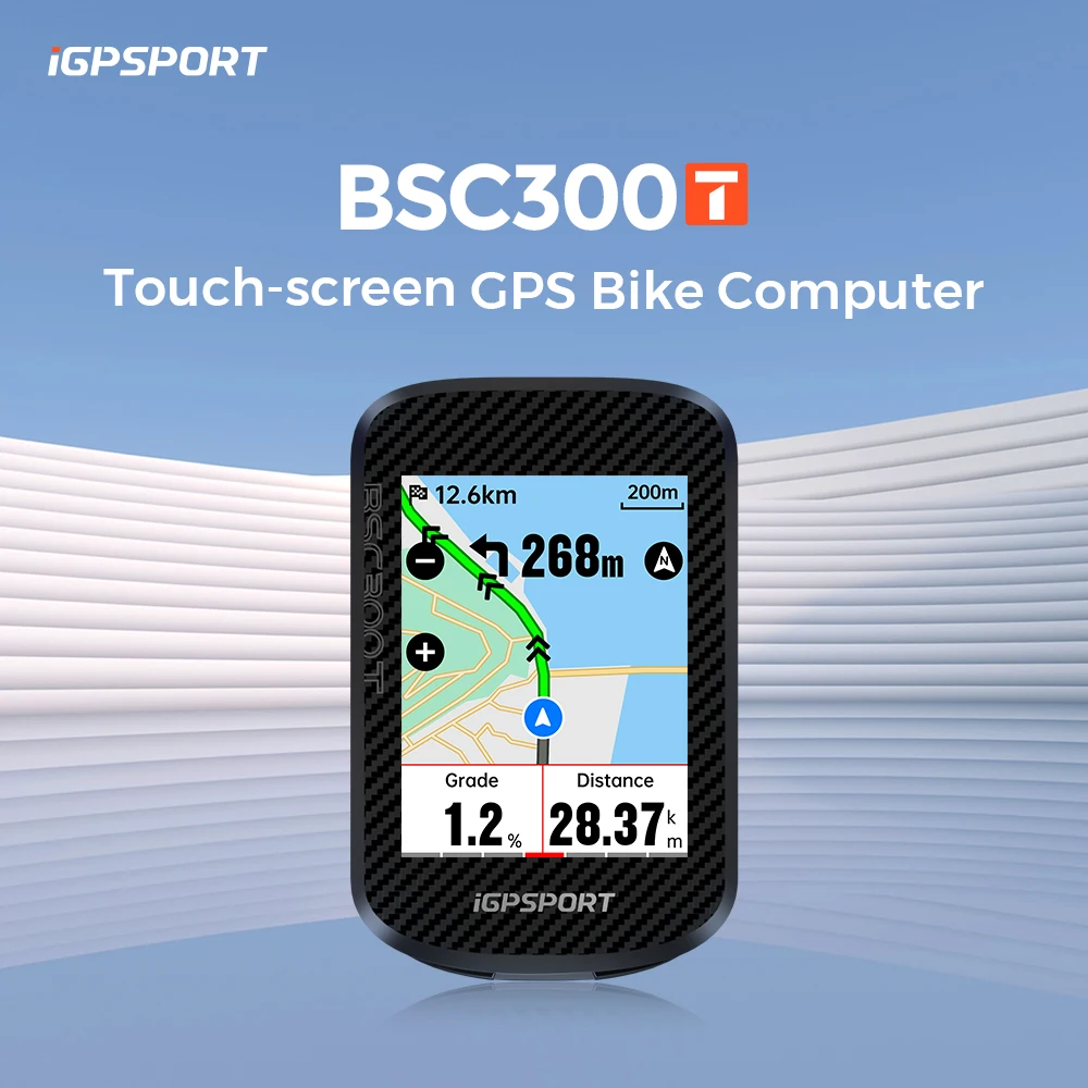 IGPSPORT-BSC300T-ordenador-para-bicicleta-con-pantalla-t-ctil-mapa ...
