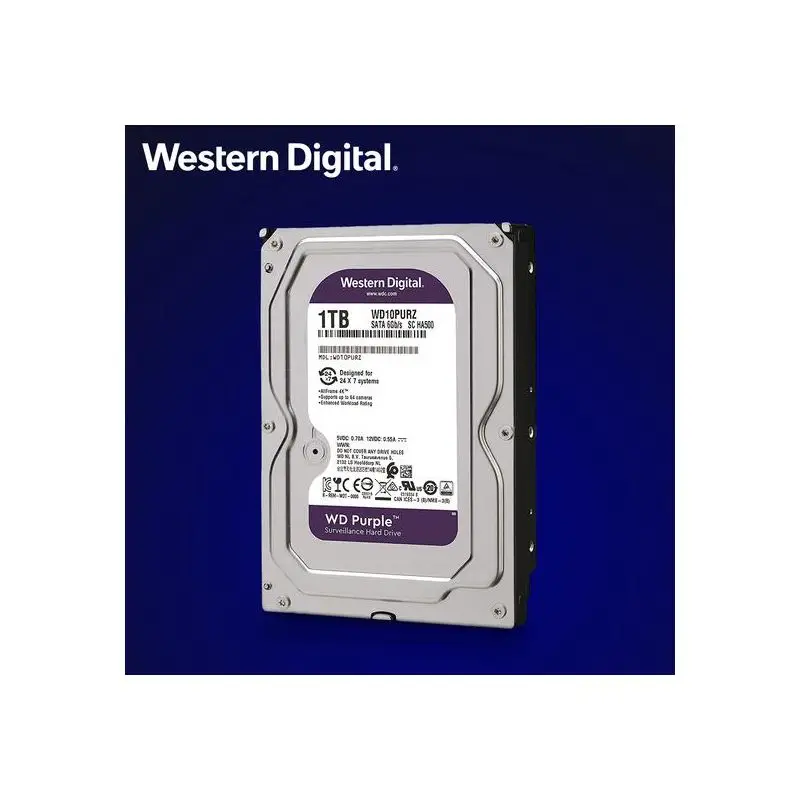 WD-Surveillance-Purple-SATA3-1TB-WD10PURZ-Hard-Drive.jpg