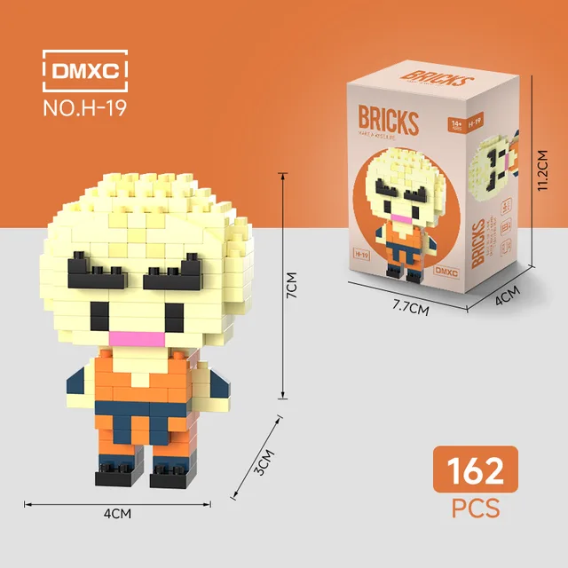 Categories – Kyoto Merch BD