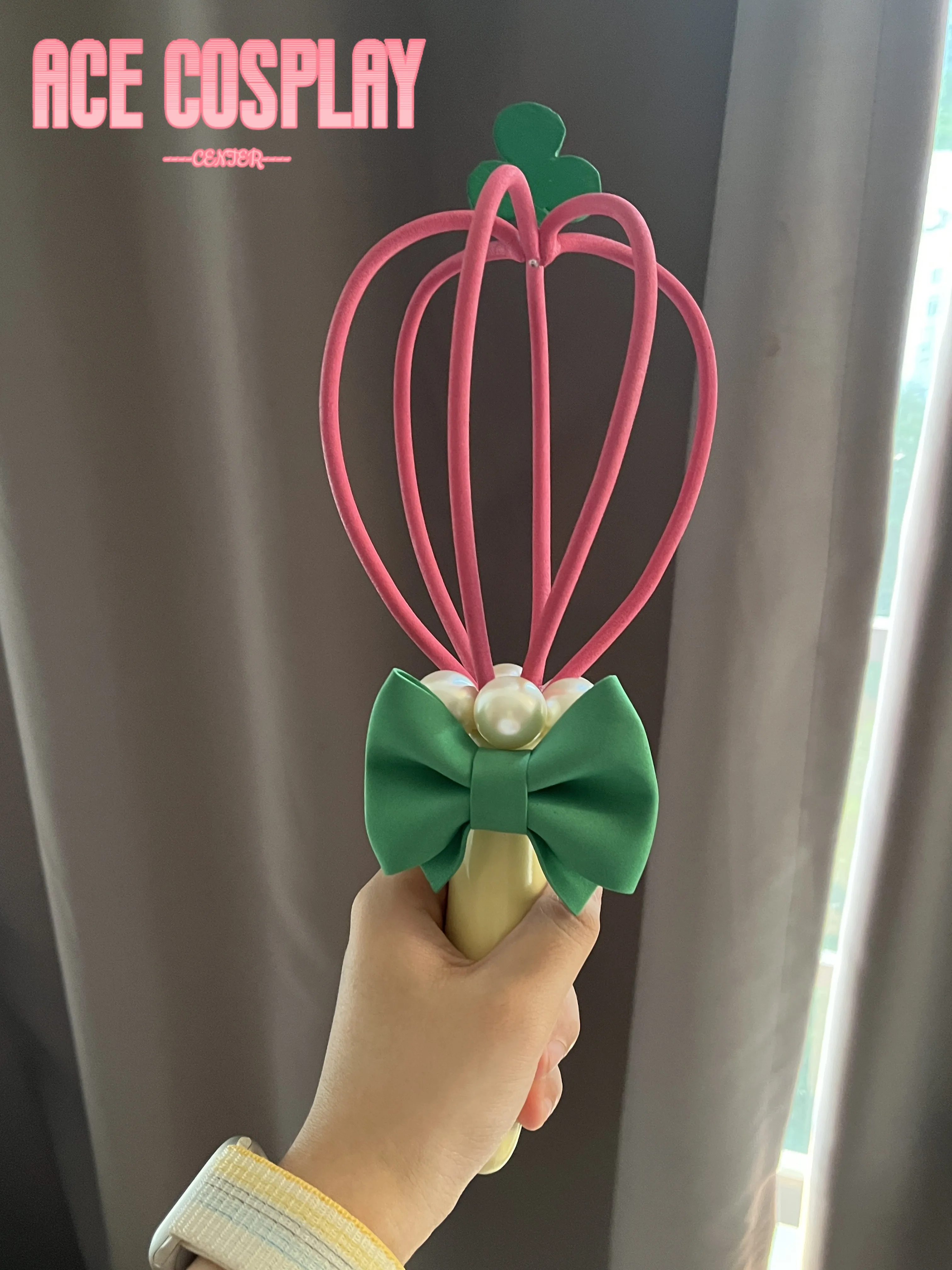 Giant Whisk Props: The Ultimate Guide to Choosing, Using, and Mastering ...