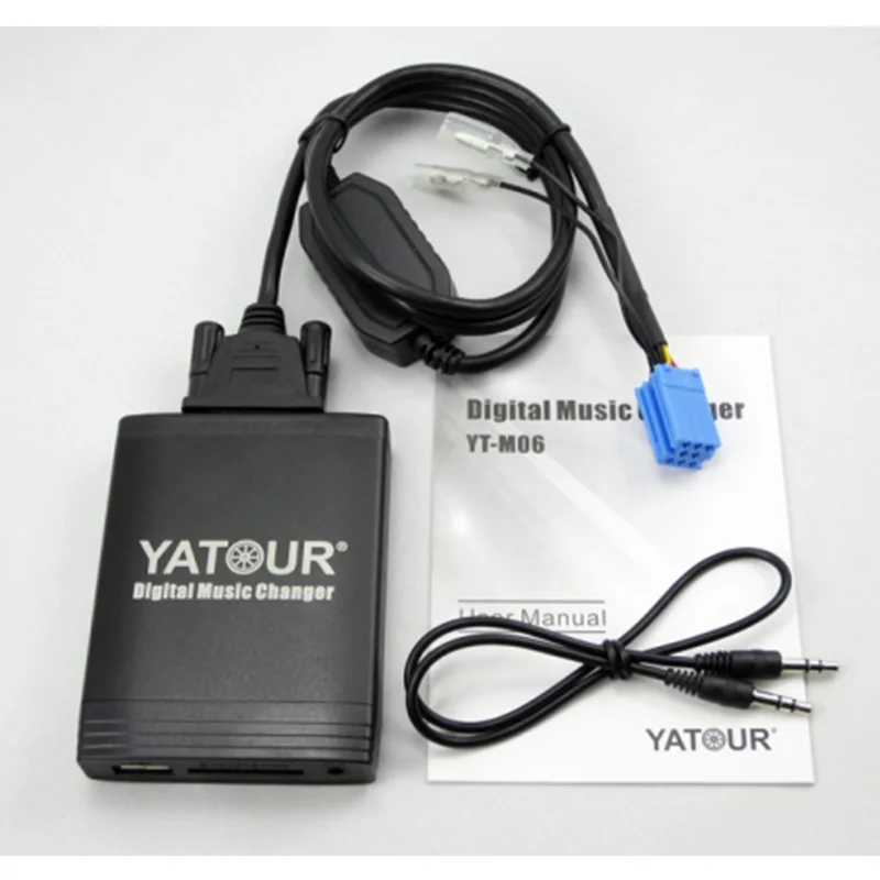 Yatour-reproductor-de-Audio-YT-M06-para-coche-adaptador-de-Radio-SD-AUX-cambiador-de-m.png