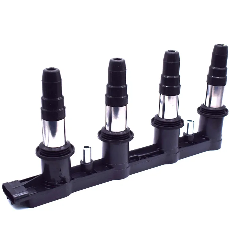 High-Performance-Ignition-Coil-55570160-28125877-96476979-25186686 ...