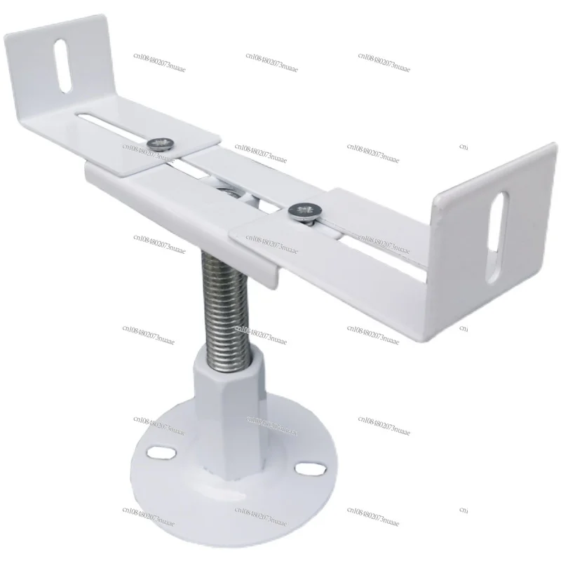 1PC-adjustable-radiator-support-feet-M18-radiator-ground-support-for ...