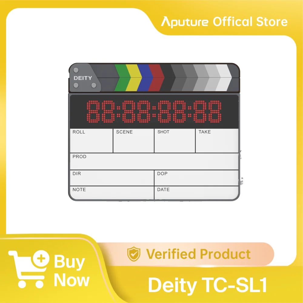 Aputure-Deity-TC-SL1-Timecode-Slate.png