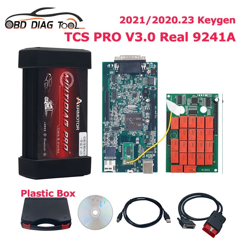 2021-11-Multi-Shell-TCS-PRO-Car-Truck-Diagnostic-Tool-Multidiag-Pro-Bluetooth-OBD2-Scanner-V3.jpg