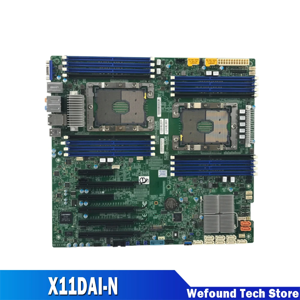 For-Supermicro-Workstation-Motherboard-C621-Chipset-DDR4-X11DAI-N.jpg