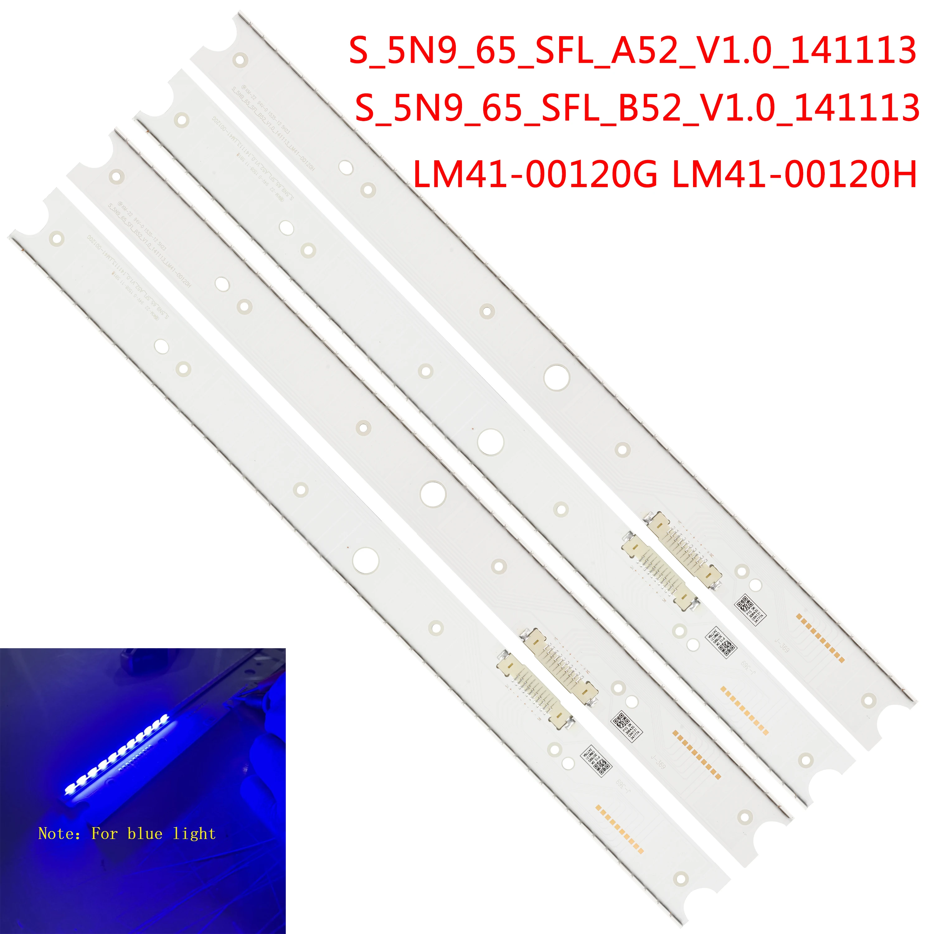 LED-UE65JS9500-UE65JS8500-UE65JS9000-UN65JS8500-UN65JS9000-UN65JS850 ...