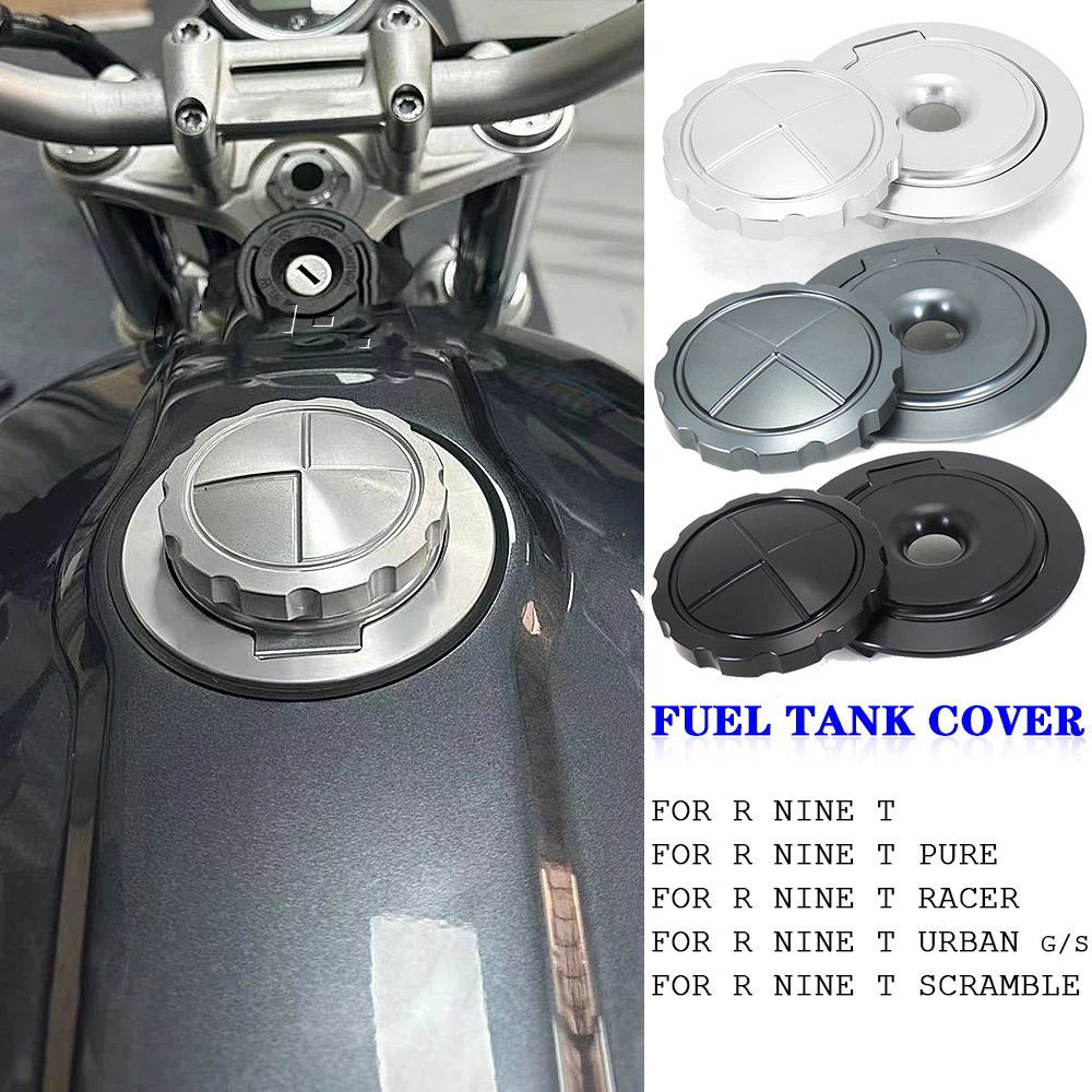 Motorcycle-Accessories-Aluminum-Fuel-Tank-Cap-Gas-Tank-Cover-For-BMW-R9T-R-NINET-Pure-R.jpg