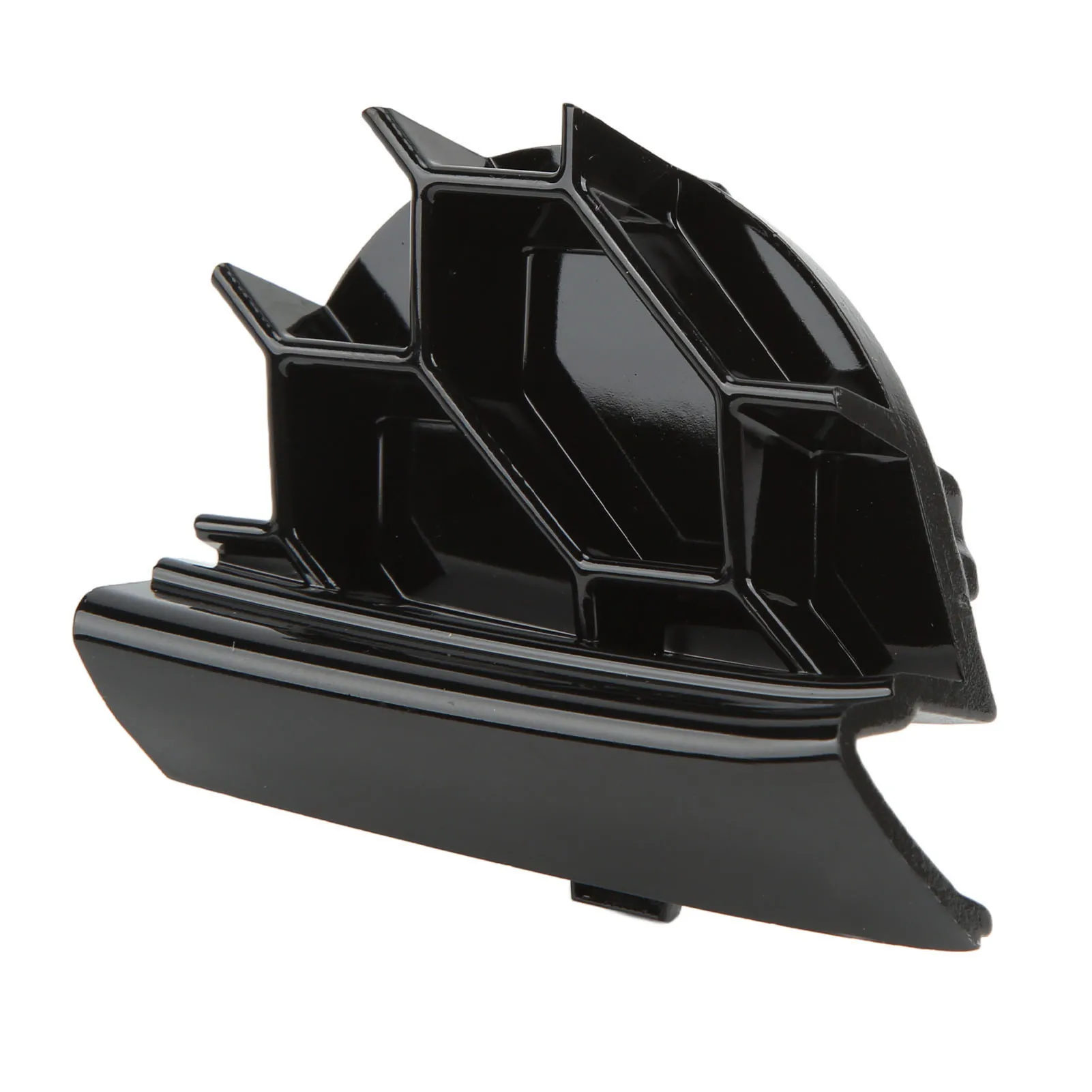 Focus RS Tow Hook: The Complete Guide to Replacement Covers for Your ...