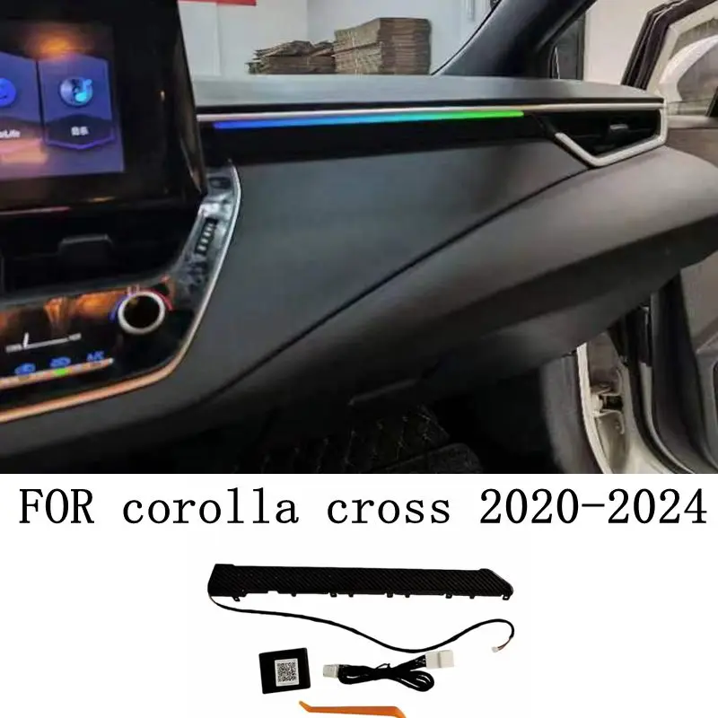 S59d6bd47f8e74cf696d60d487037012fh.jpg